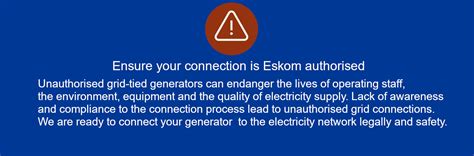 Small Scale Embedded Generation Energy Advisory Services