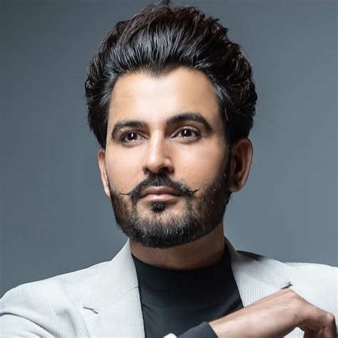 Agikgqnwoaryfprfw4 Cnaotxsyje2eh2zfv6pku Ab7pq S900 C K C0x00ffffff No Rj