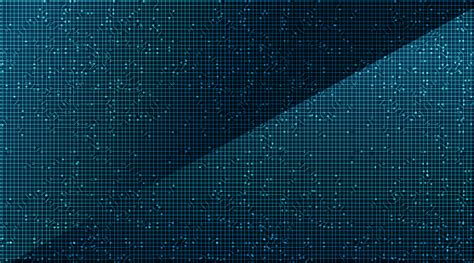 미래 배경 하이테크 디지털 및 속도 개념 디자인 Put 텍스트에 대 한 무료 공간 벡터 일러스트 레이 션에 현대 회로 마이크로칩 기술 개념에 대한 스톡 벡터 아트 및 기타