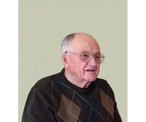 Norvin Sasser Obituary 1924 2023 Richland Wa Tri City Herald