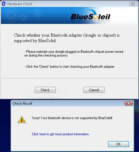 Hardware Check Download Free Windows 6 4 Softpedia