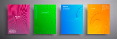 그래픽 기하학적 요소가 있는 컬러 커버의 추상 벡터 그림입니다 브로셔 커버 노트북 배너 잡지 및 전단지 웹 사이트에 대한 현대적인 디자인 템플릿을위한 템플릿 0명에 대한