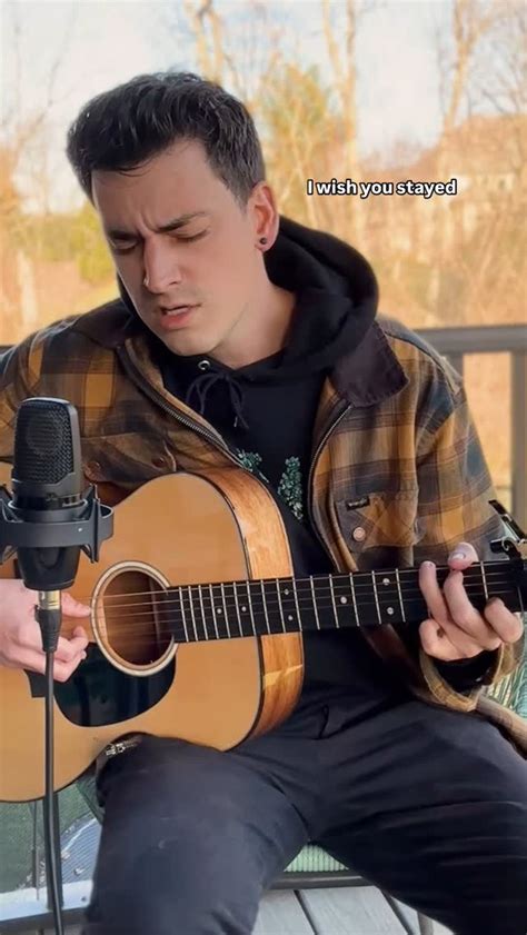 Sam Tabor Samtabormusic • Instagram Photos And Videos