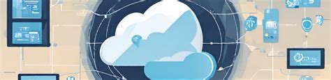 Websphere Hybrid Medium