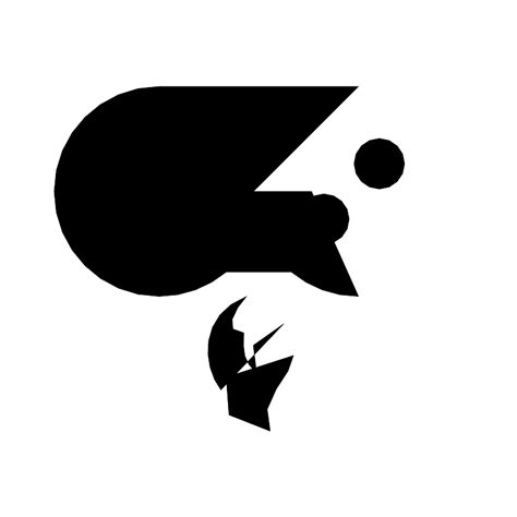 Game Booster Plus Vector Svg Icon Svg Repo