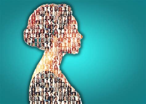 Gender Discrimination