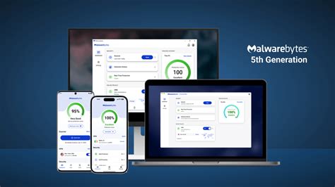 Malwarebytes Premium Security 3pc 1 Rok Puresoftware