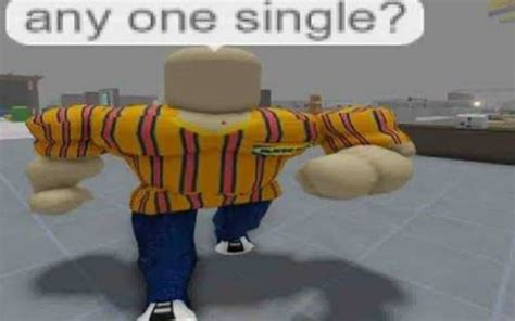 Will You Survive In Scp 3008 Quiz Quotev