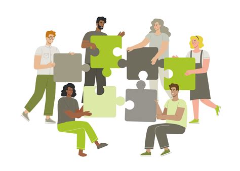 Western New York Ric Schoolfront User Group Meeting — Schoolfront