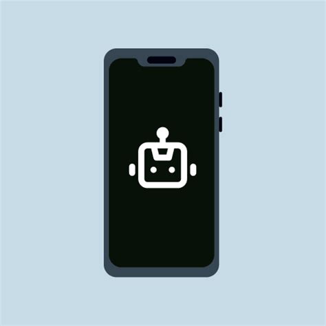 End To End Testing With Robot Pattern And Jetpack Compose