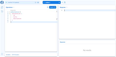 Anuraj Graphql Subscriptions In Aspnet Core