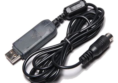 Flysky Ct6b With Arduino Uno General Guidance Arduino Forum