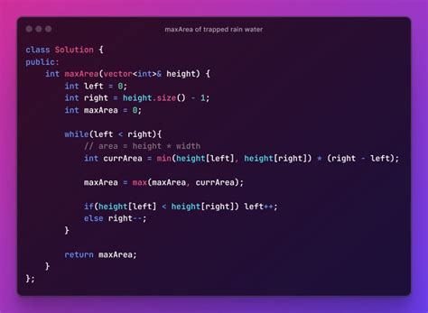 Sahil Vara On Linkedin Day37 100daycode Code Cpp Dsa