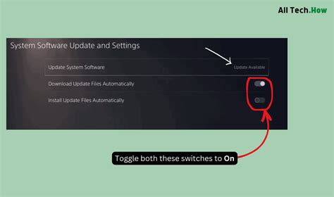 How To Fix PS DualSense Controller Input Lag