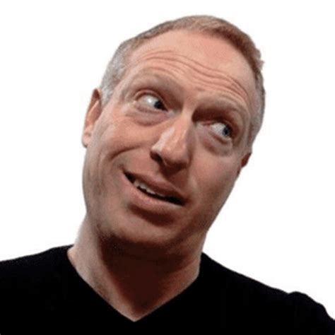 David Baer Raving Referrals