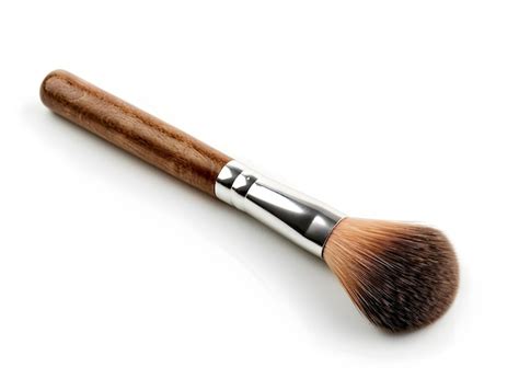 Page 6 Makeup Brush Powder Isolated Images Free Download On Freepik