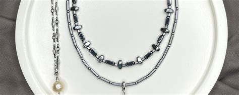 Алёна Украшения с камнями Базовые украшения из натуральных камней