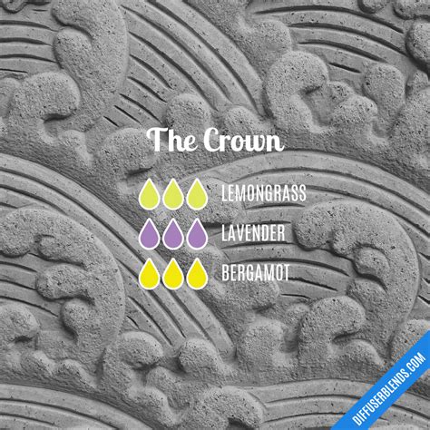 The Crown