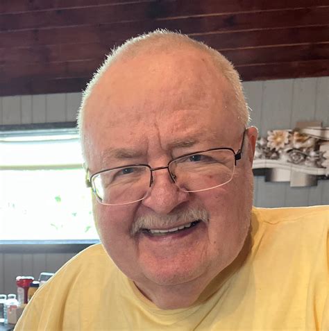 John Macko Dies At 80 Hopnews