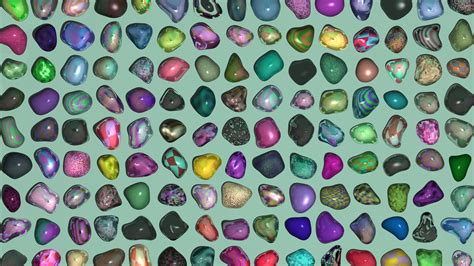 Github Marczychraytracer Ray Tracer With Phong Lighting Reflections Refractions Normal