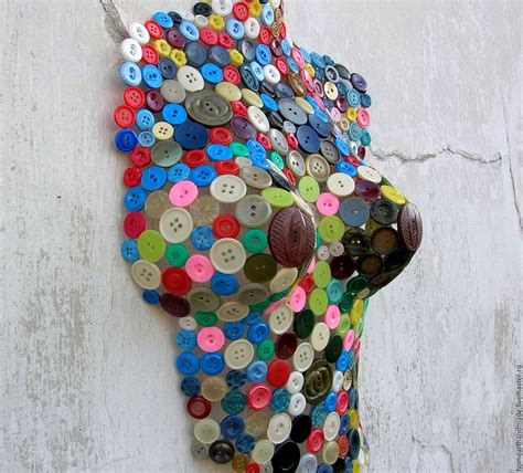 Инсталляции для сада своими руками (43 фото) - красивые картинки и HD фото