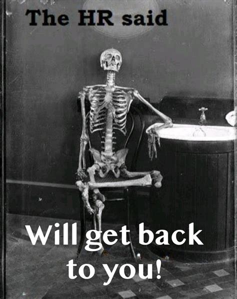 Rubasri Thanigaivel On Linkedin Hr Hrcarrer Hrcommunity 18 Comments