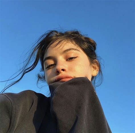 Идеи на тему Аватарки с девушками 44 Tumblr девушки фотосессии