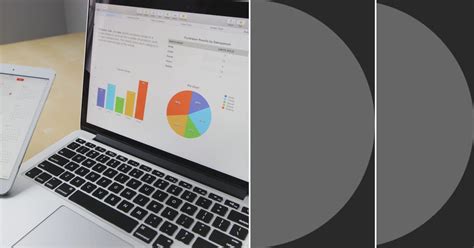 List Python Excel Curated By Robert Arrington Medium