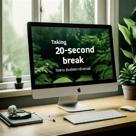 S Gouse Basha On Linkedin Python Coding Productivity Opensource Github Automation Tech