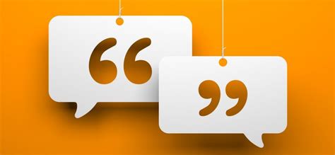 GitHub Wx Chevalier Awesome RoadMaps And Interviews Awesome Interviews For Coder Programming