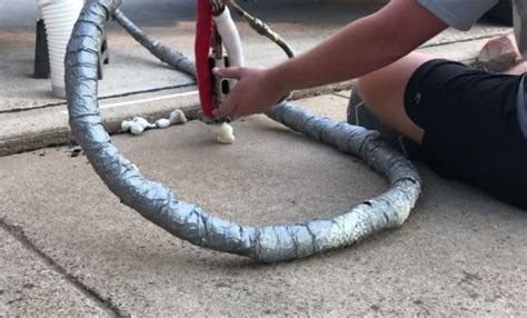 The Benefits Of Polyurethane Concrete Leveling Dallas Mudjacking And Concrete Leveling