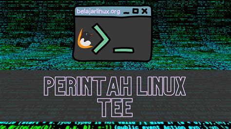 memahami hak akses file di linux