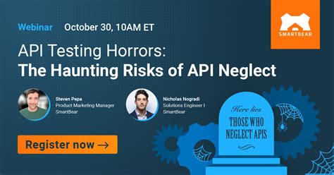 Testing And Development Webinars Smartbear