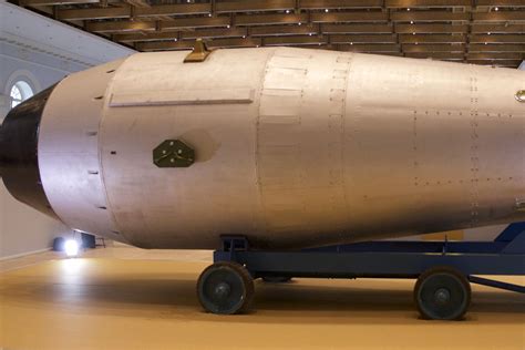 Watch Tsar Bomb Explodes In Largest Hydrogen Explosion Ever Deseret News