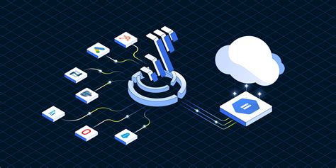how to load data from sap to snowflake
