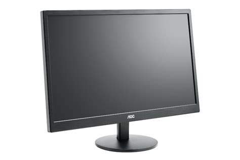 M SWH AOC Monitors