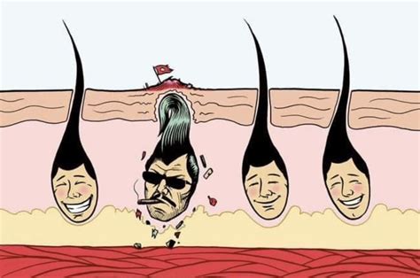 Waxing Service Хавж буюу дотогш ургасан үс гэж юу вэ Facebook