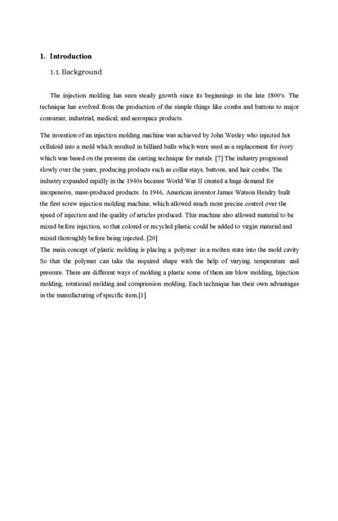 Pcb Prototype Services In Mumbai Id 22125346373