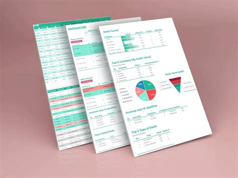 Customer Lifetime Value Excel Template Prntbl Concejomunicipaldechinu Gov Co