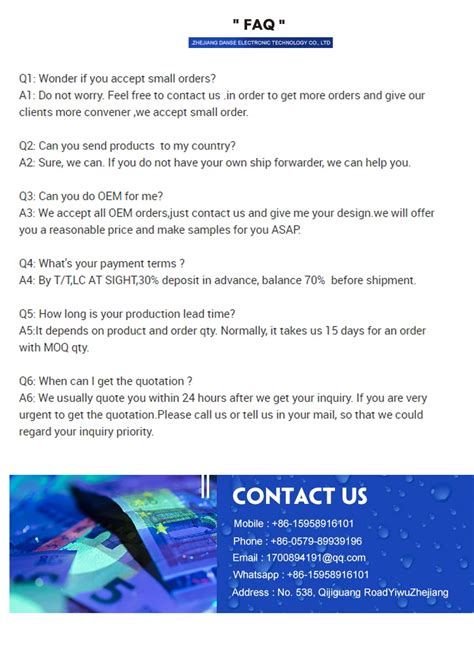 Rgm Uv Uvb Reptile Light Tester With 303nm 310nm Accuracy Oem