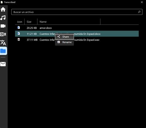 Opening The Default E Email App Microsoft Qanda