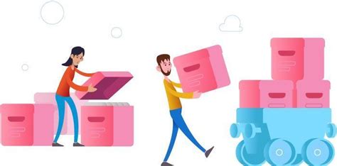Adlene Sifi On Linkedin Introducing Azure Artifacts Support For Rust Crates Azure Devops Blog