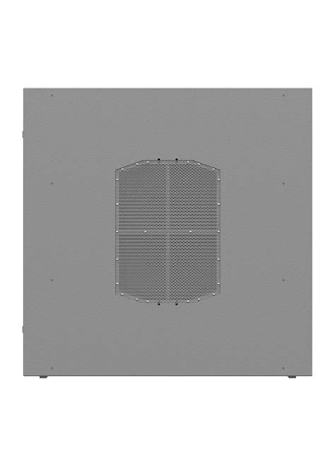 Bc415 Danley Sound Labs