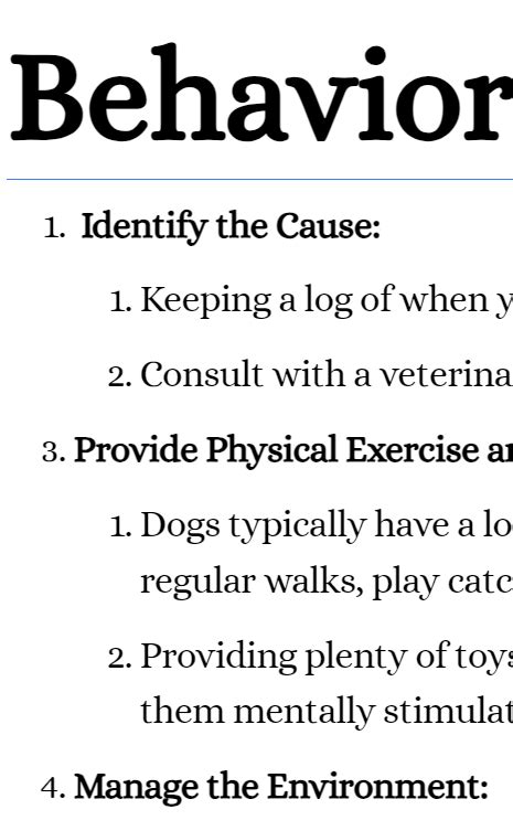 Why Does Numbering Skip 2 On My Blog Post Ive Tried Starting All New And Just Re Writing It