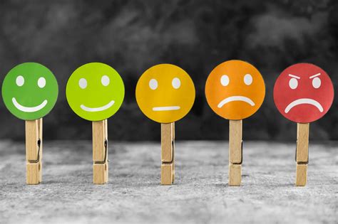 Regular Expressions In Nlp Use Cases And Practical Examples By Emmanuel Osele Medium