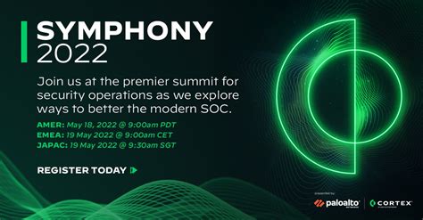 Leigh Tomkinson On Linkedin Transforming Security Operations With Ai