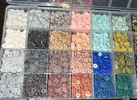 Byoe Bring Your Own Energy Etsy