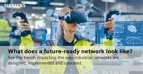 Eandm On Linkedin Industrialnetworks Automation Automationsolutions