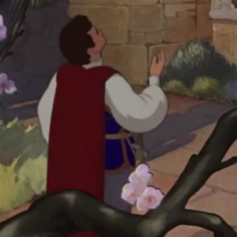 ‎مستر انیمیشن‎ ‎کیا آرکین دیدن دستا بالا ⚆ᴥ⚆ از ۱ تا ۱۰ بهش چند میدین