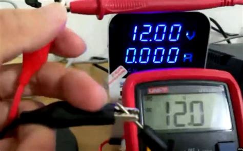 2电源模块的使用 硬件工程师桥 硬件工程师桥 哔哩哔哩视频